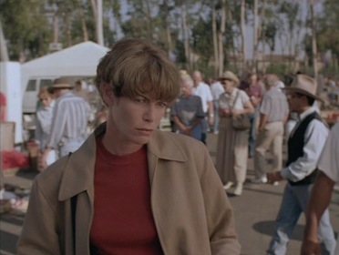 Perfect Prey (movie, 1998)