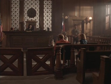 Perfect Prey (movie, 1998)