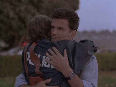 Perfect Prey (movie, 1998)