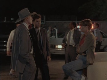 Perfect Prey (movie, 1998)