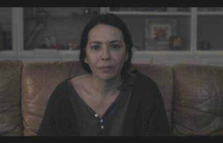 13 novembre – Le choix de Sonia (mini-series, 2025)