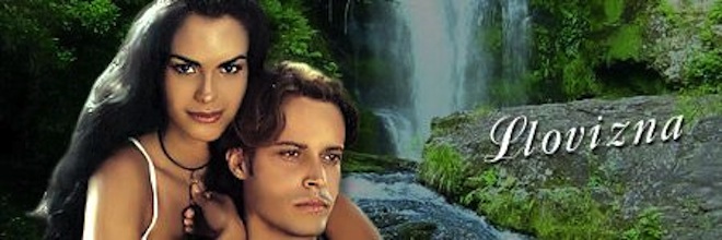 Screenshots - Llovizna