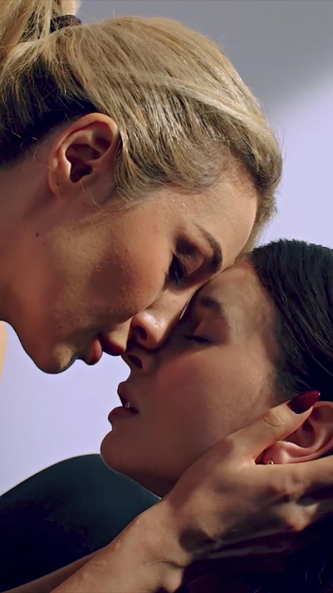 Li Berlinskaya - actress - biography, photo, best movies and TV shows