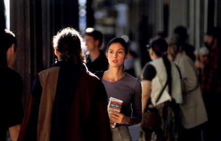 Stills - Double Jeopardy