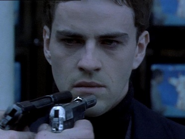 Pola X (movie, 1999)