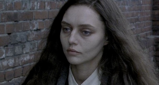 Pola X (movie, 1999)