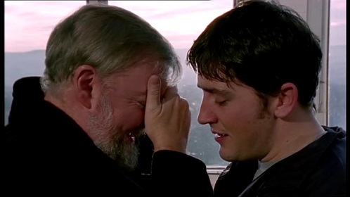 Jason Done - actor - biography, photo, best movies and TV shows