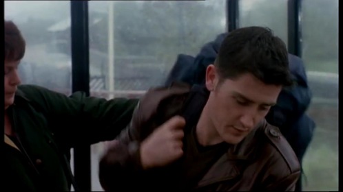 Jason Done - actor - biography, photo, best movies and TV shows