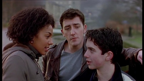 Jason Done - actor - biography, photo, best movies and TV shows