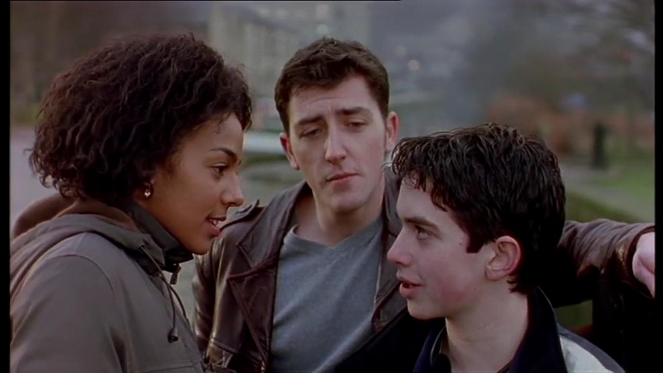 Jason Done - actor - biography, photo, best movies and TV shows