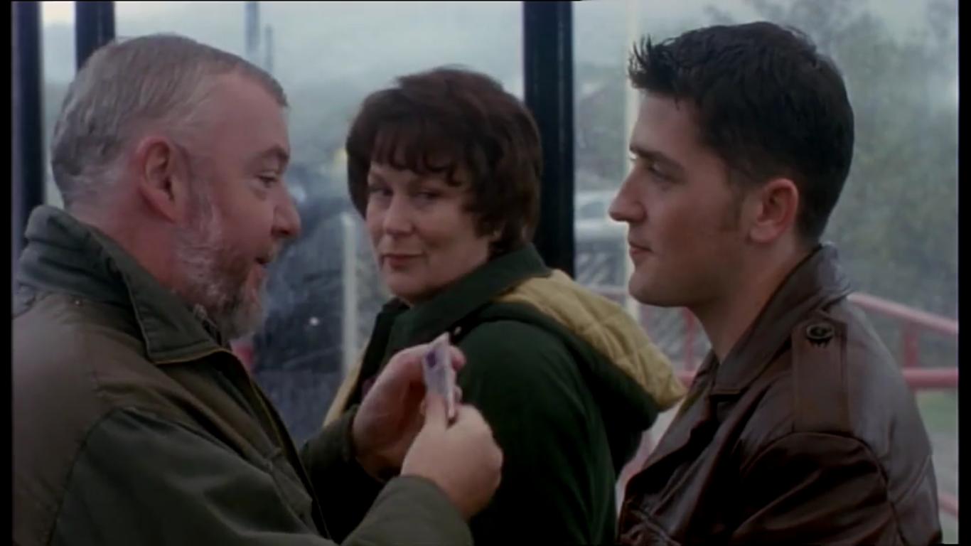 Jason Done - actor - biography, photo, best movies and TV shows