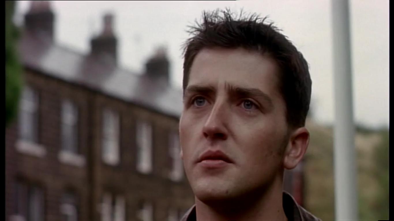 Jason Done - actor - biography, photo, best movies and TV shows