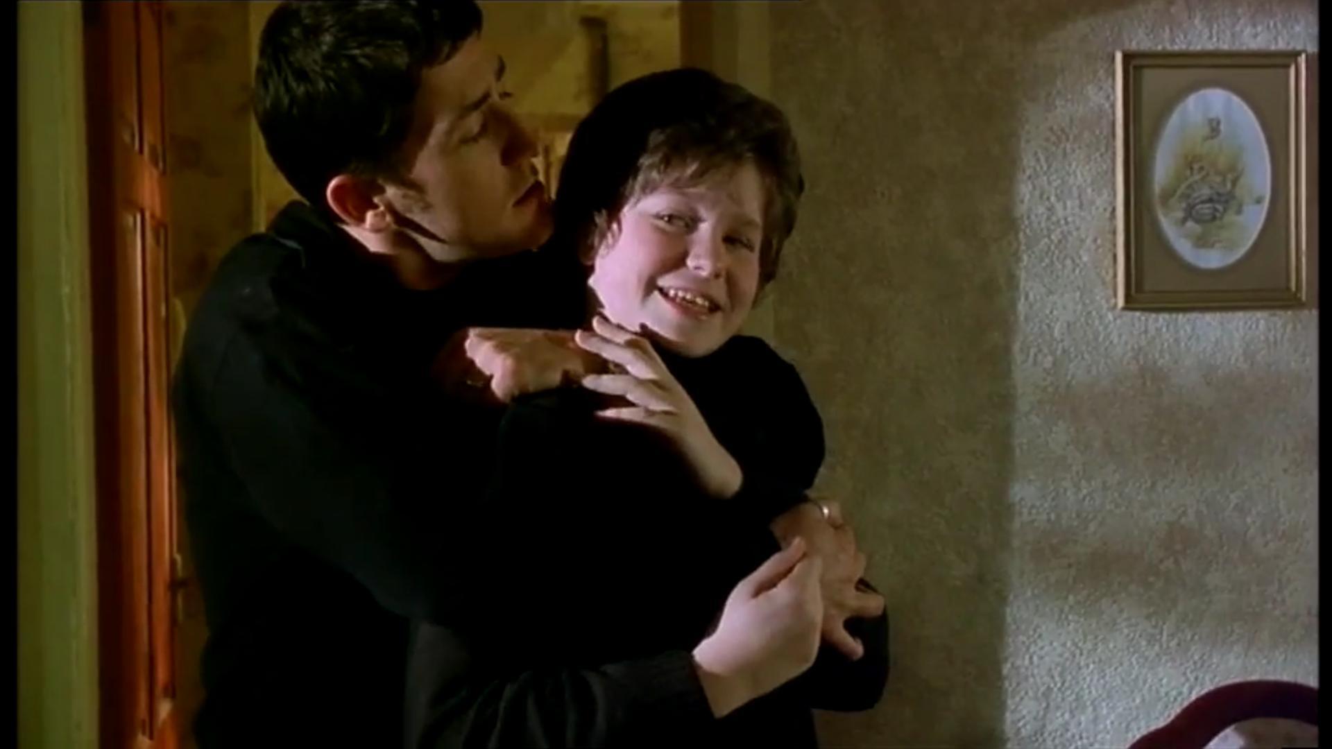 Jason Done - actor - biography, photo, best movies and TV shows