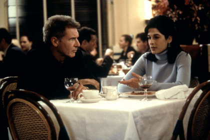 Susan Floyd - actress - biography, photo, best movies and TV shows