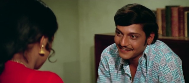 Screenshots - Heart Stealer