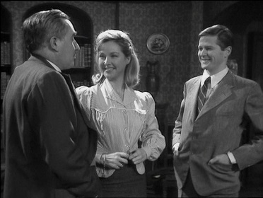 T.R. Bowen - actor, writer, author