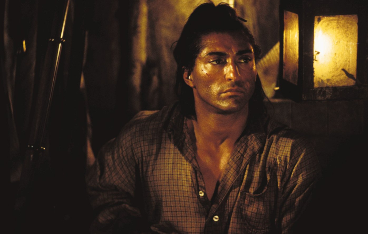 Jay Tavare - actor - biography, photo, best movies and TV shows