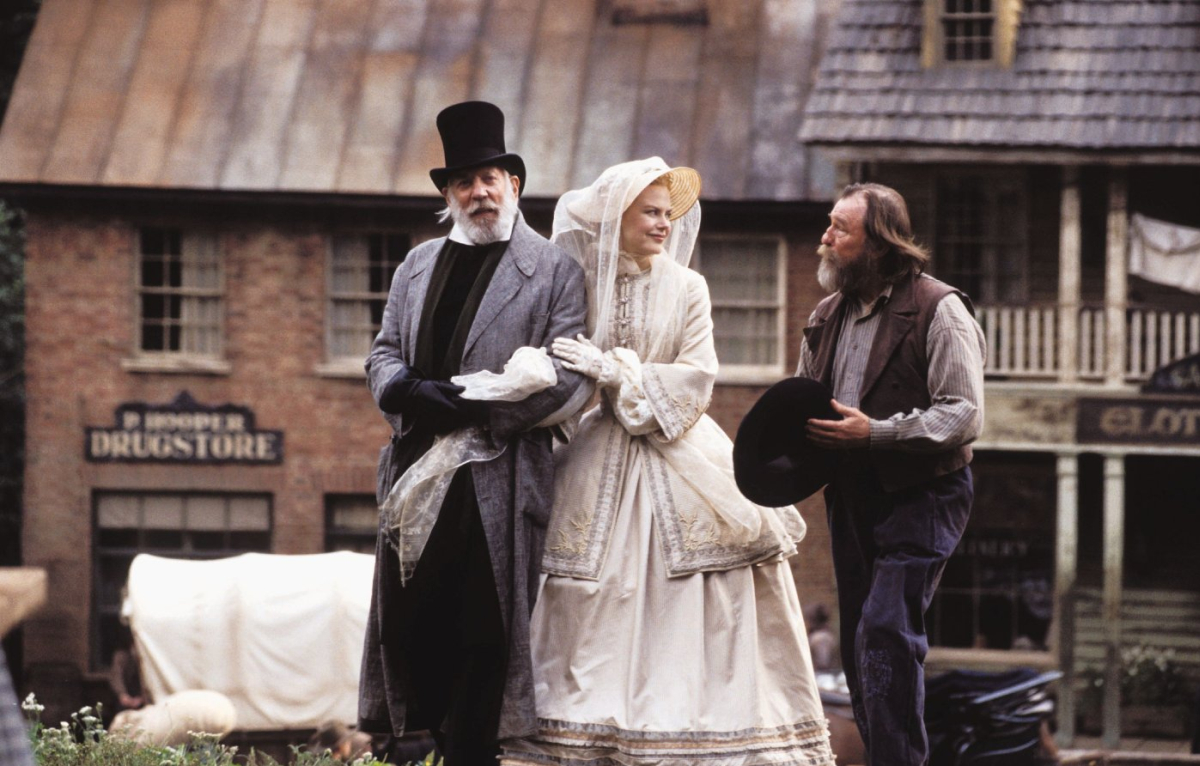 James Gammon - actor - biography, photo, best movies and TV shows