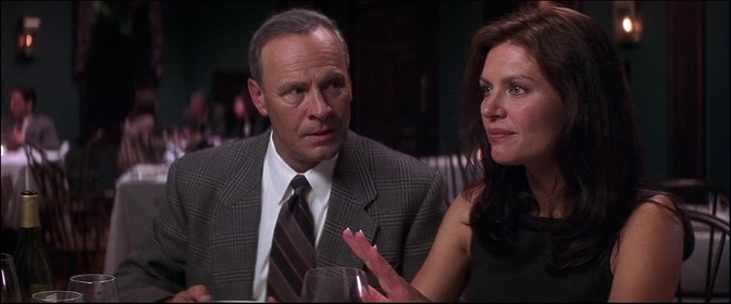 Ray Baker - actor - biography, photo, best movies and TV shows