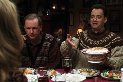 Timothy Stack - actor, writer, director, producer