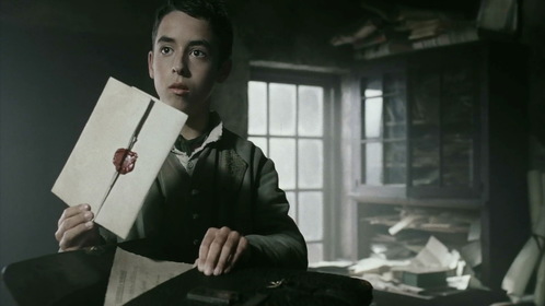 Marc Pickering - actor - biography, photo, best movies and TV shows