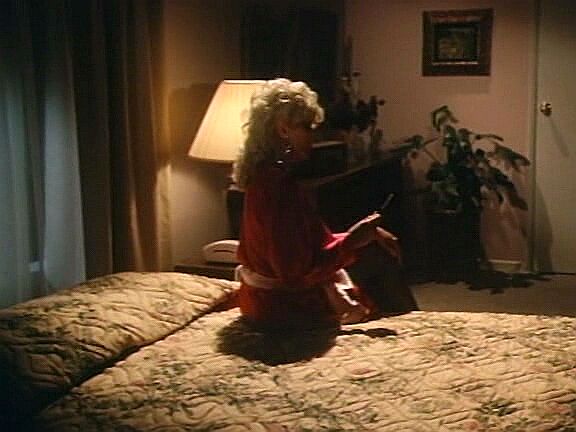 Screenshots - Candy Samples