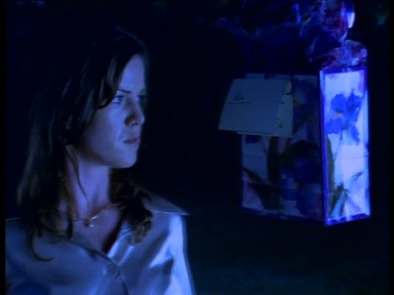 Losing Control (movie, 1998)