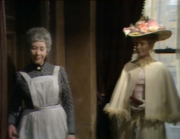 Ann Bell - actress - biography, photo, best movies and TV shows