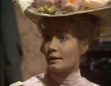 Ann Bell - actress - biography, photo, best movies and TV shows