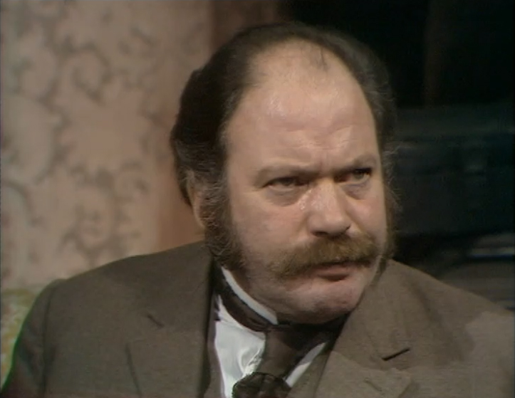 John Stratton - actor - biography, photo, best movies and TV shows