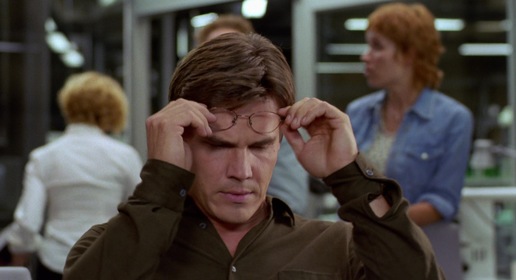 Screenshots - Hollow Man