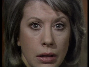 Sheila Fearn - actress - biography, photo, best movies and TV shows