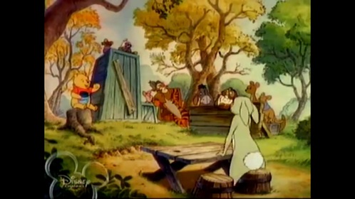 Peter Cullen - actor, writer - biography, photo, best movies and TV shows