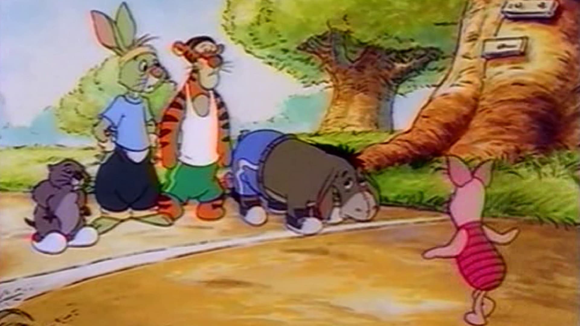 Peter Cullen - actor, writer - biography, photo, best movies and TV shows