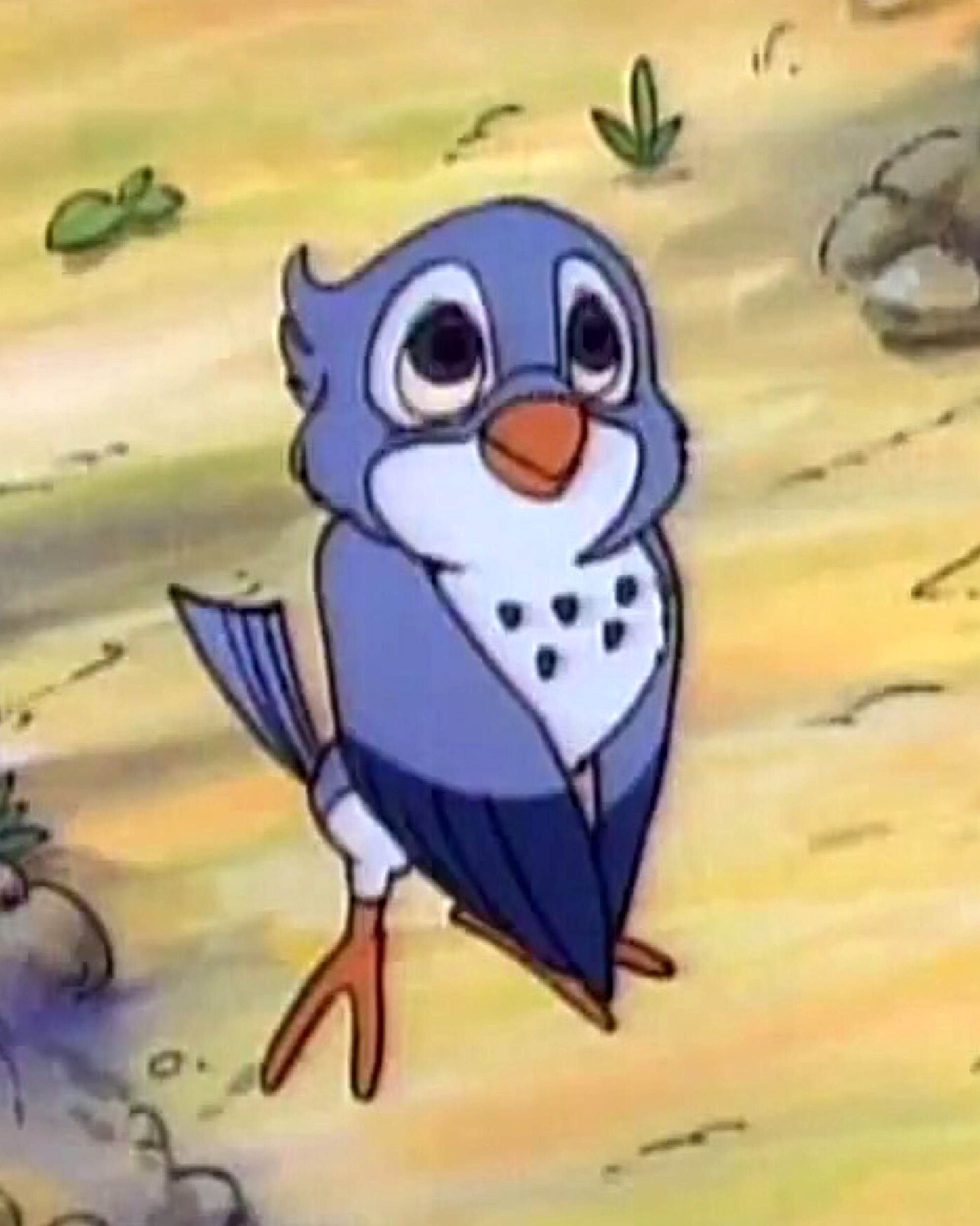 Laura Mooney - actress - biography, photo, best movies and TV shows