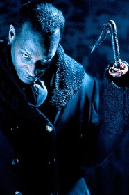 Candyman: Day of the Dead (movie, 1999)