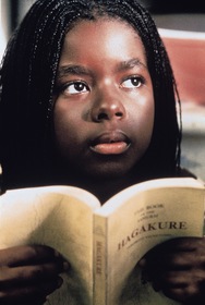 Camille Winbush - actress - biography, photo, best movies and TV shows