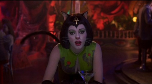 Monkeybone (movie, 2001)