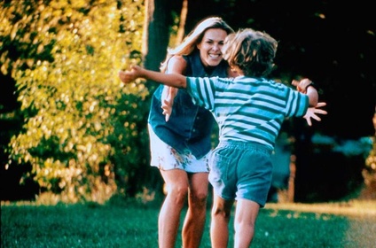 Time Served (movie, 1999)