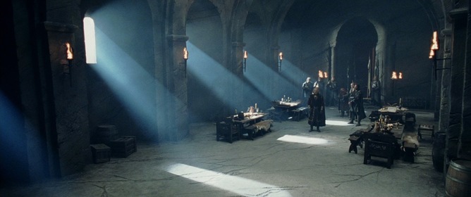 Bruce Hopkins - actor - biography, photo, best movies and TV shows