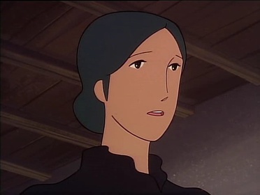 The Story of Perrine (series, 1978)