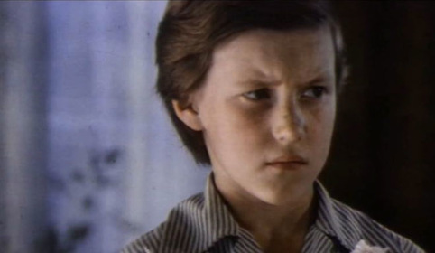 Magiya chyornaya i belaya (movie, 1983)