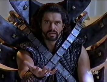 Kevin Smith - actor - biography, photo, best movies and TV shows