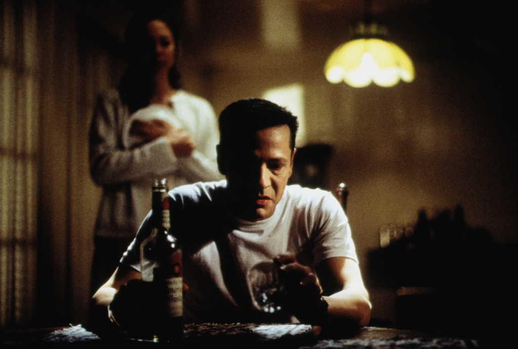 American Beauty (movie, 1999)