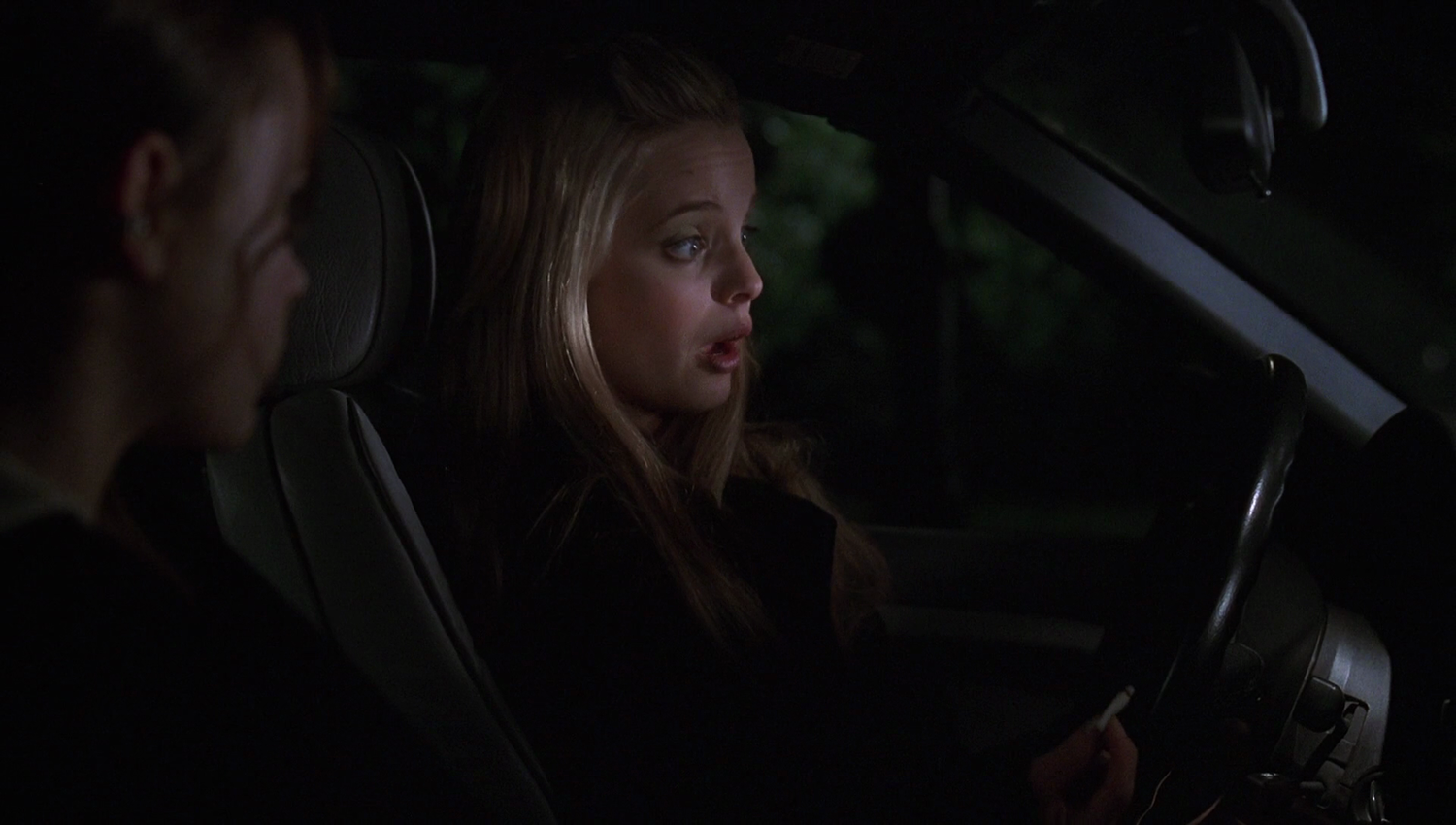 Screenshots - American Beauty
