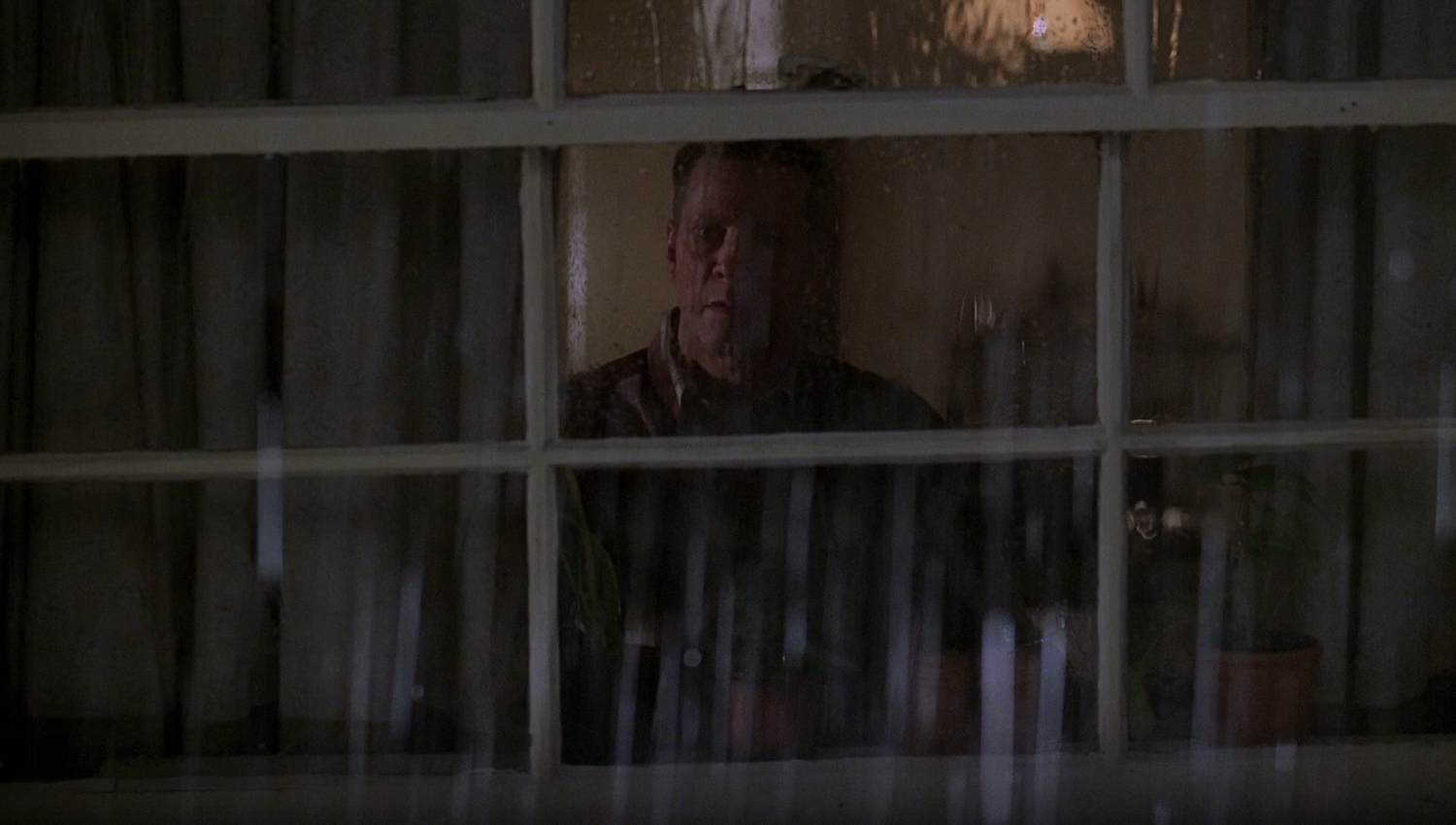 Screenshots - American Beauty