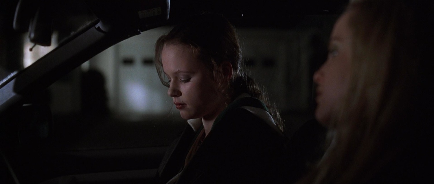 Screenshots - American Beauty