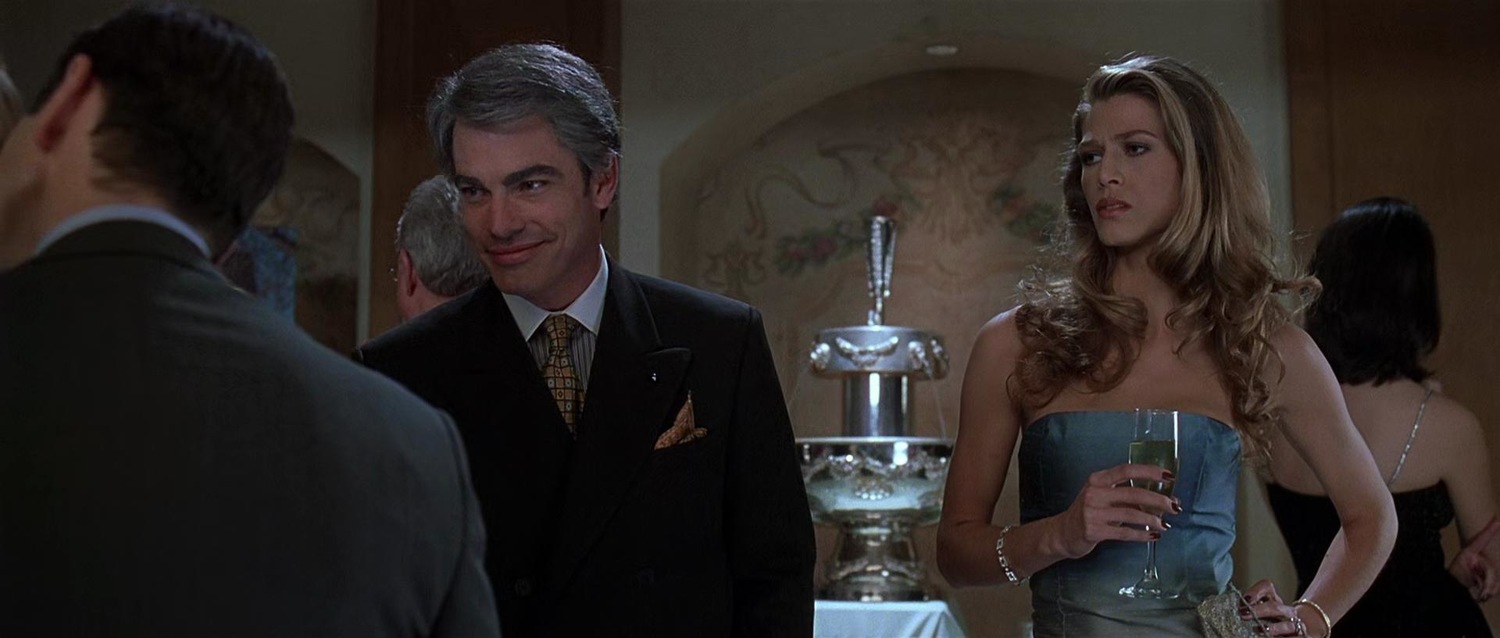 Screenshots - American Beauty