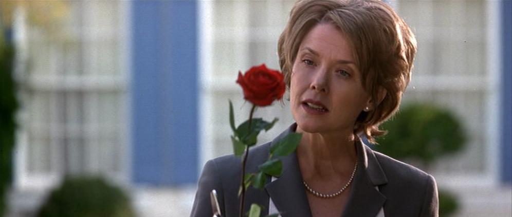 Screenshots - American Beauty