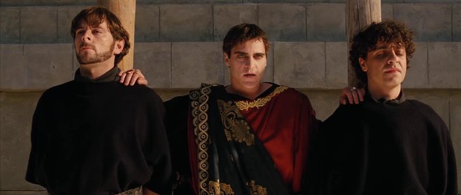 Gilly Gilchrist - actor - biography, photo, best movies and TV shows